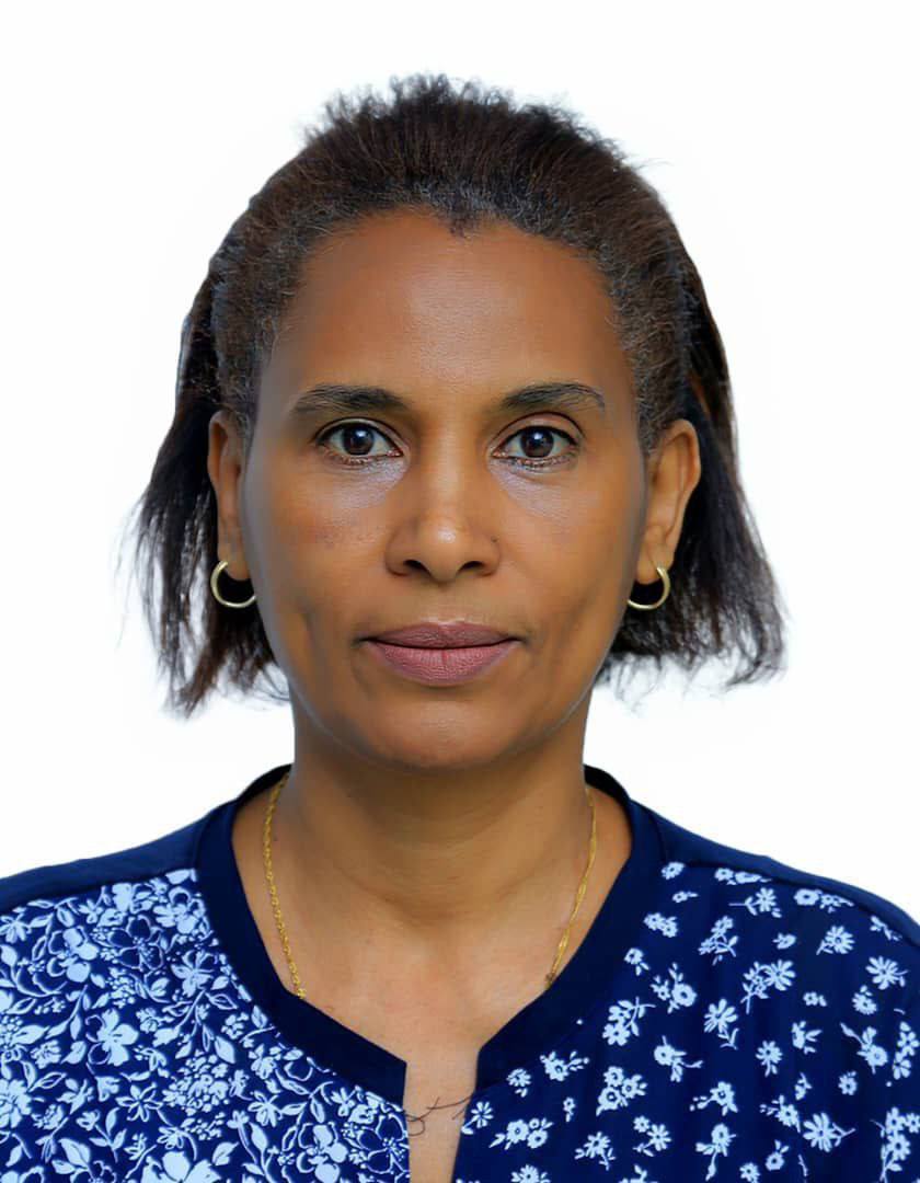 Ethiopian Social Work Professional Association